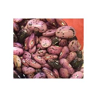 Gemüse & Obst | Produkte | Hoeri - Gemüse